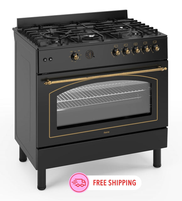 Ferre | Ferre Cooker