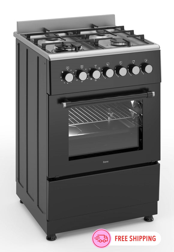 Ferre | Ferre Cooker