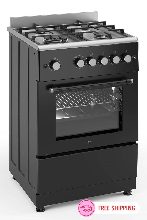 Shop Freestanding Cookers at Ferre Cooker | Ferre Cooker