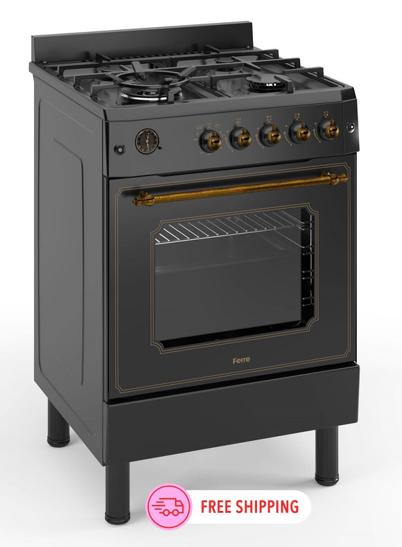 Shop Freestanding Cookers at Ferre Cooker | Ferre Cooker