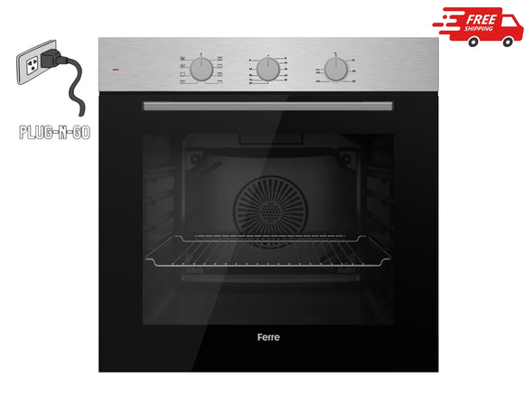 Ferre | Ferre Cooker