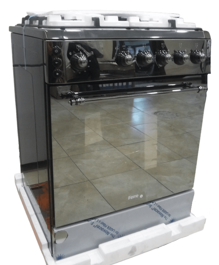 Shop Freestanding Cookers at Ferre Cooker | Ferre Cooker