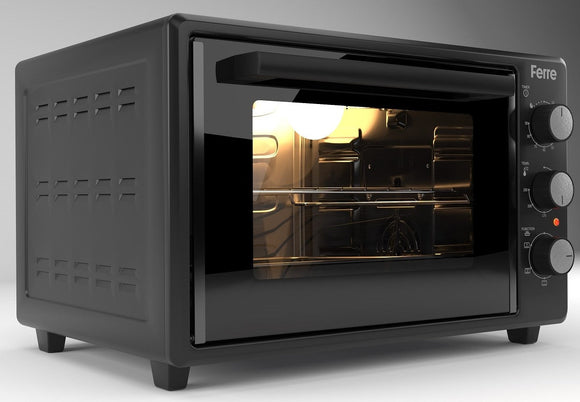 Shop Mini Ovens at Ferre Cooker | Ferre Cooker