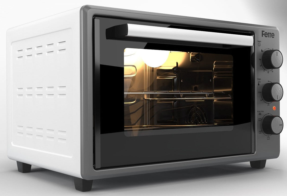 Shop Mini Ovens at Ferre Cooker | Ferre Cooker